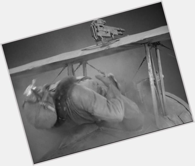 Morton Lowry | Official Site for Man Crush Monday #MCM | Woman Crush ...