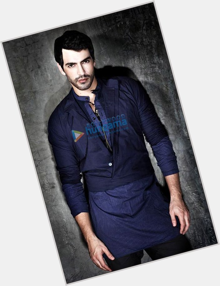 Moufid Aziz | Official Site for Man Crush Monday #MCM | Woman Crush ...