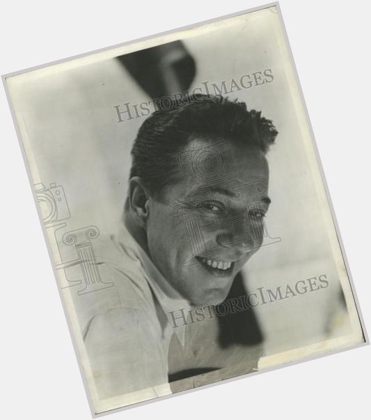 Moultrie Patten | Official Site for Man Crush Monday #MCM | Woman Crush ...