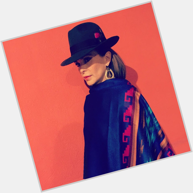 Mowena March | Official Site for Woman Crush Wednesday #WCW