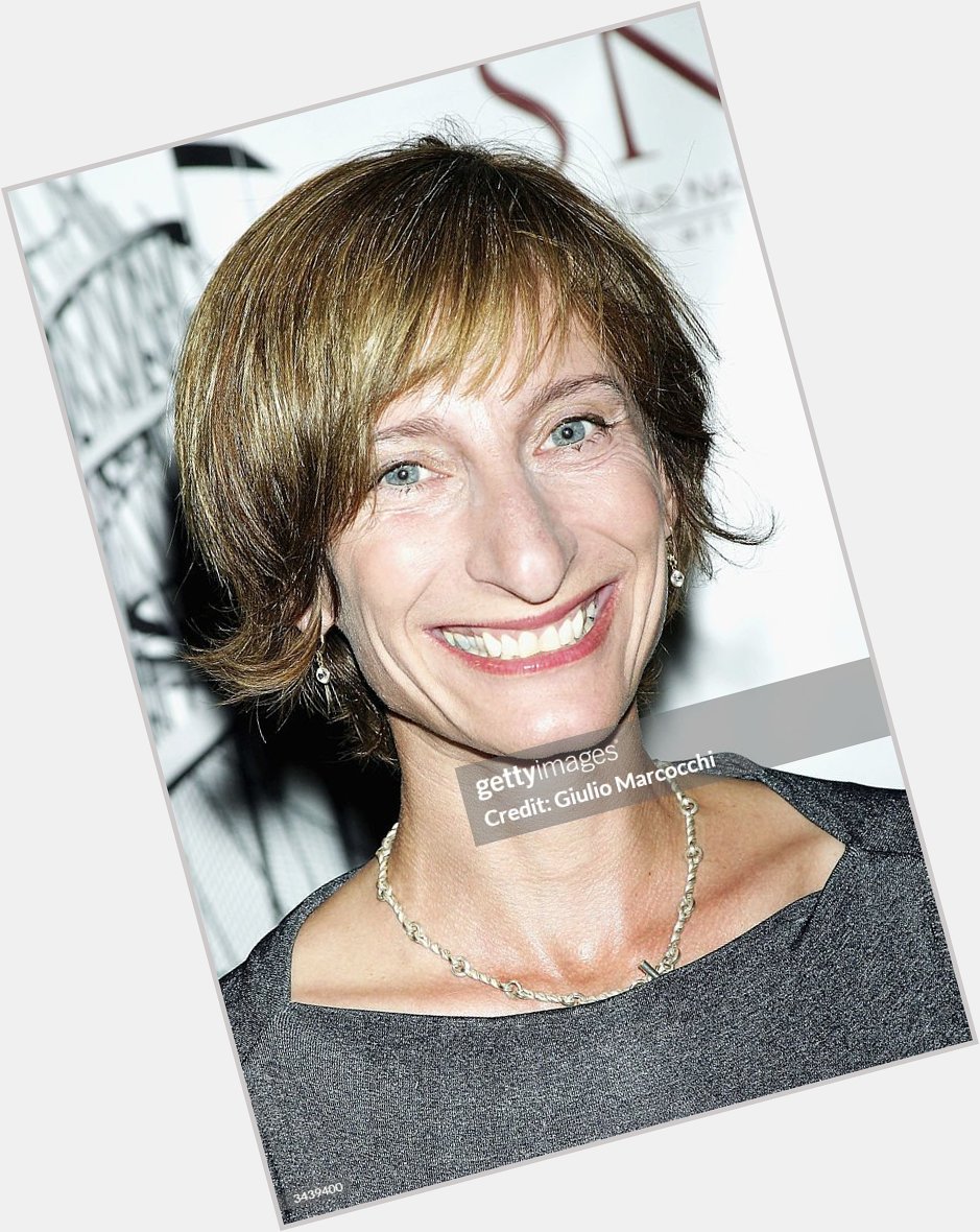 Moya Brady | Official Site for Woman Crush Wednesday #WCW