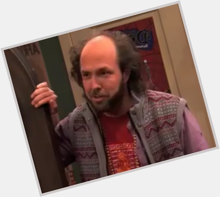 Mr Sikowitz | Official Site for Man Crush Monday #MCM | Woman Crush ...