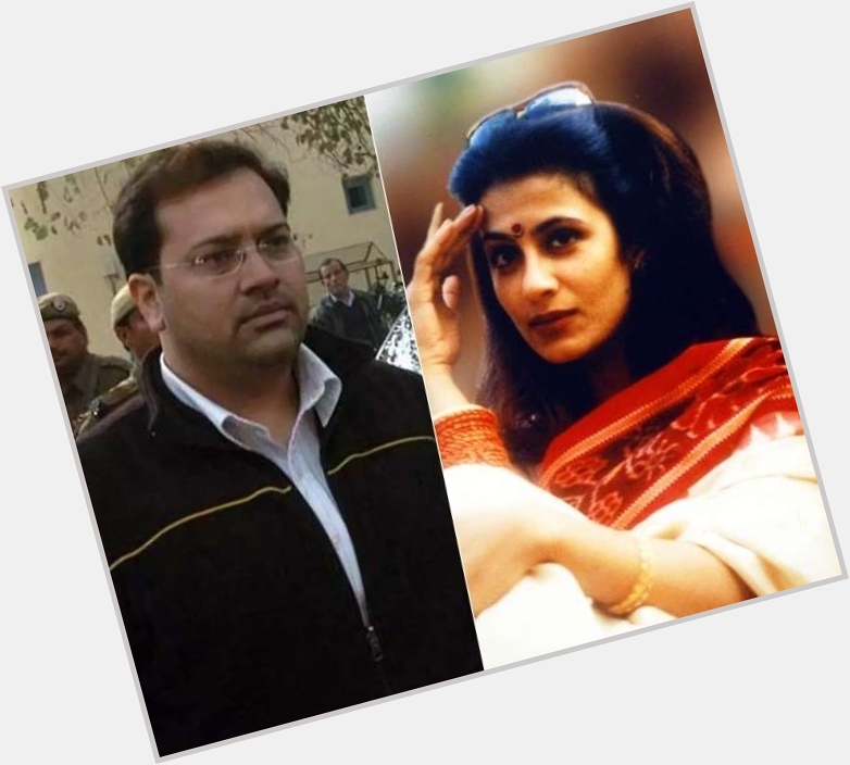 Murder Of Jessica Lall | Official Site for Woman Crush Wednesday #WCW