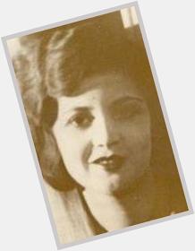 Muriel Johnston | Official Site for Woman Crush Wednesday #WCW