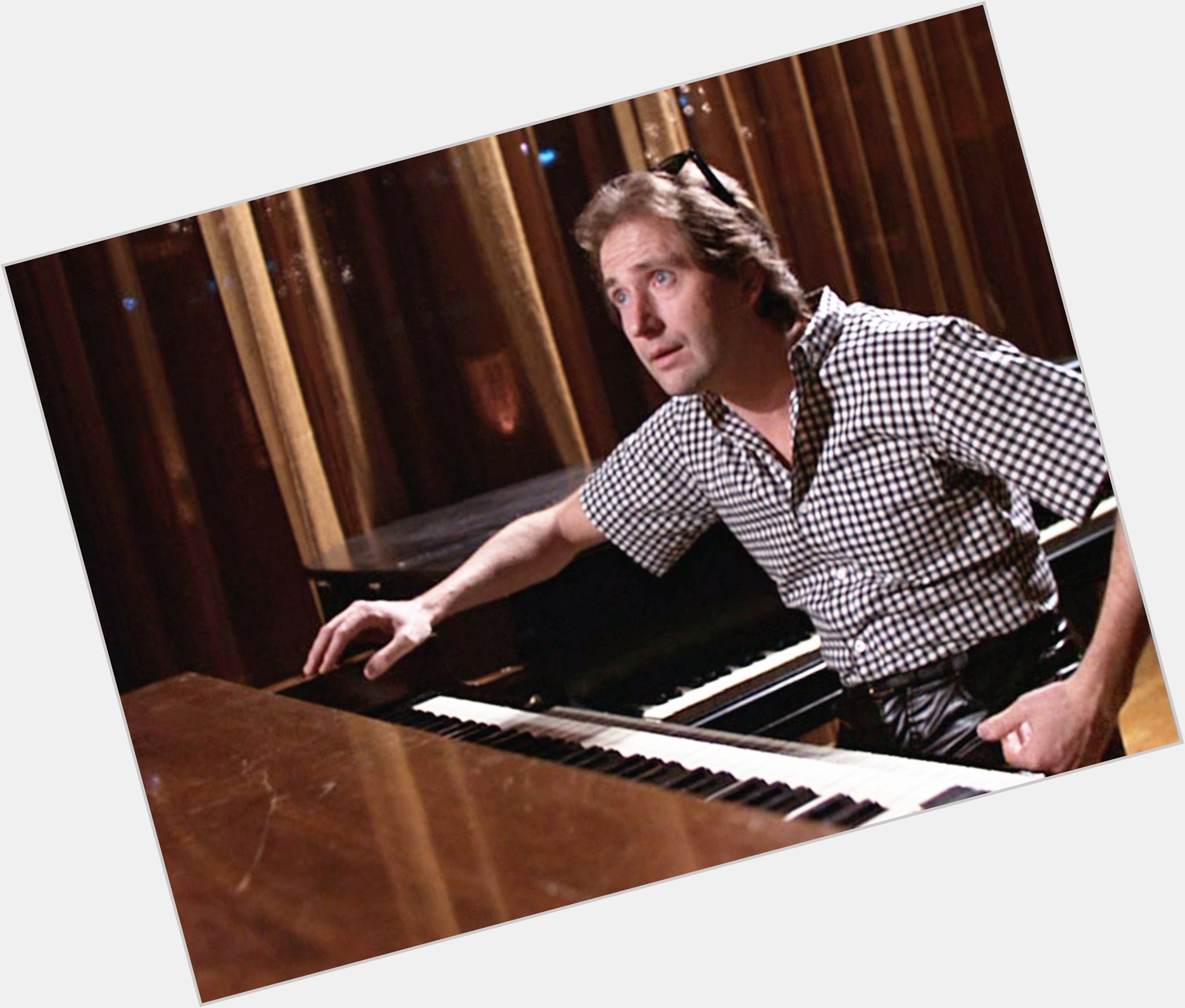 Murphy Dunne | Official Site for Man Crush Monday #MCM | Woman Crush ...