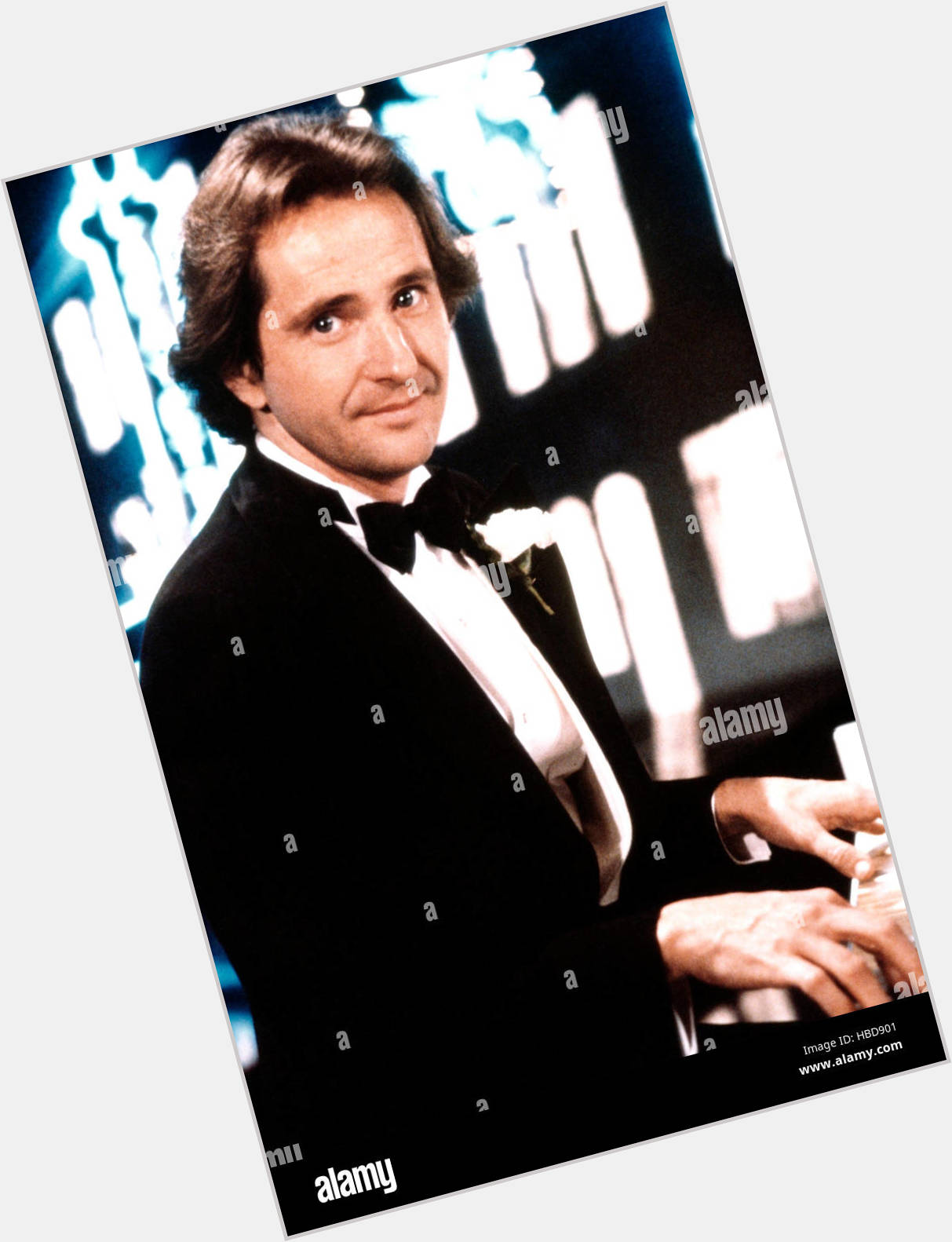 Murphy Dunne | Official Site for Man Crush Monday #MCM | Woman Crush ...