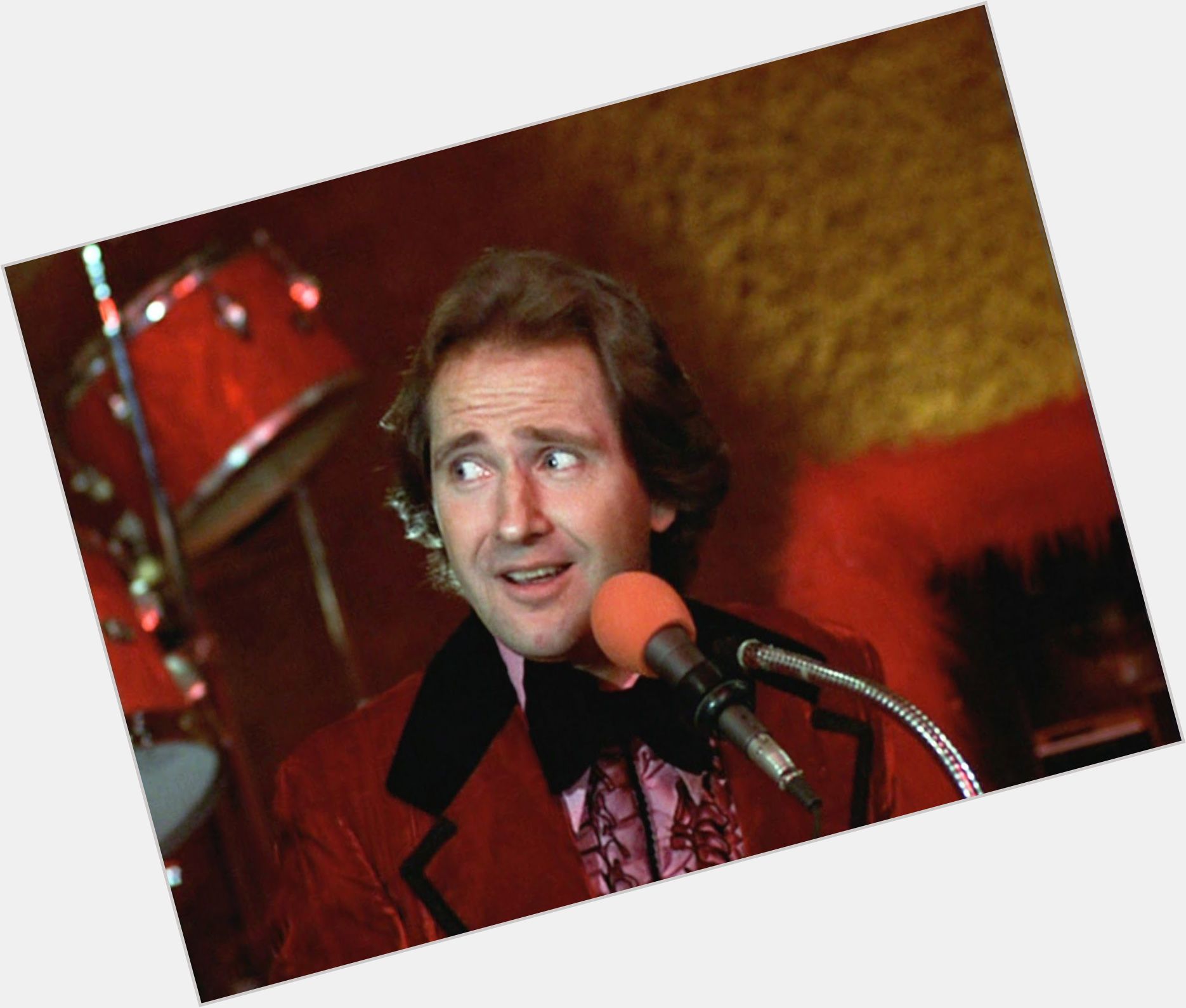 Murphy Dunne | Official Site for Man Crush Monday #MCM | Woman Crush ...