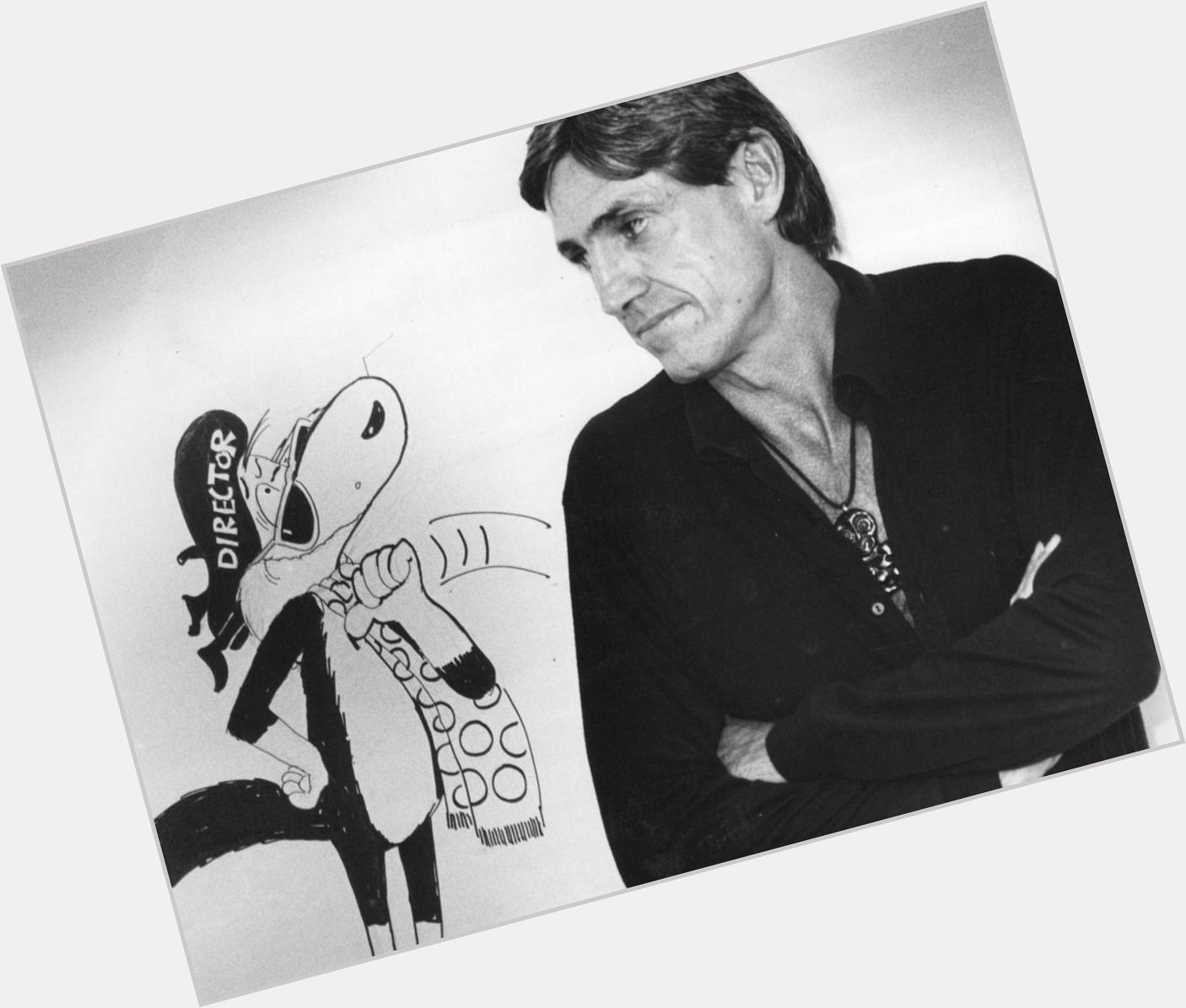 Murray Ball | Official Site for Man Crush Monday #MCM | Woman Crush ...