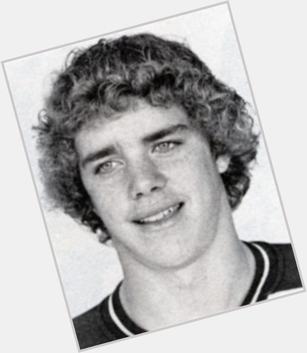 Murray Eaves | Official Site for Man Crush Monday #MCM | Woman Crush ...