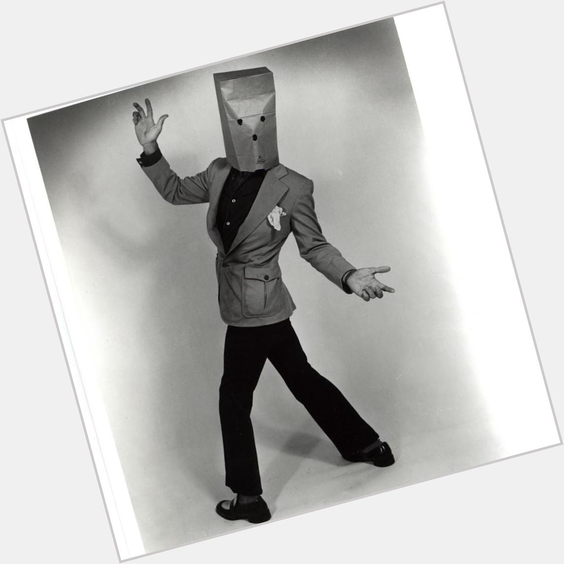 Murray Langston | Official Site for Man Crush Monday #MCM | Woman Crush ...