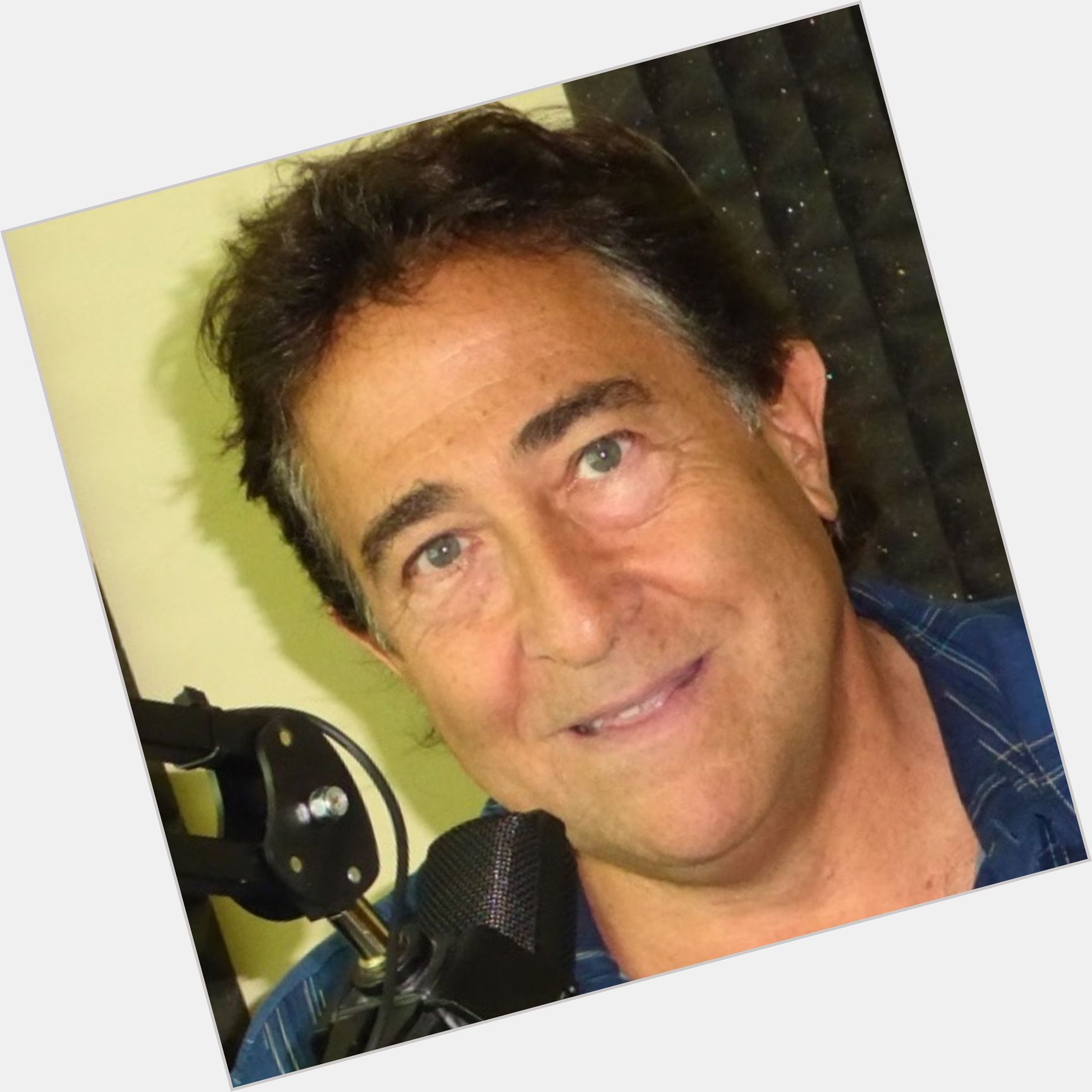 Murray Langston | Official Site for Man Crush Monday #MCM | Woman Crush ...