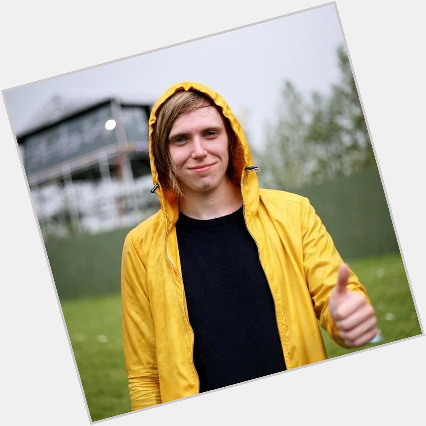 Murray Macleod | Official Site for Man Crush Monday #MCM | Woman Crush ...