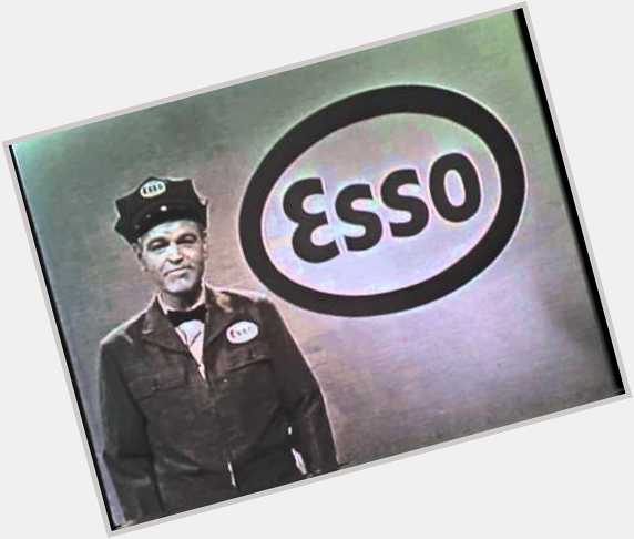 Murray Westgate | Official Site for Man Crush Monday #MCM | Woman Crush ...