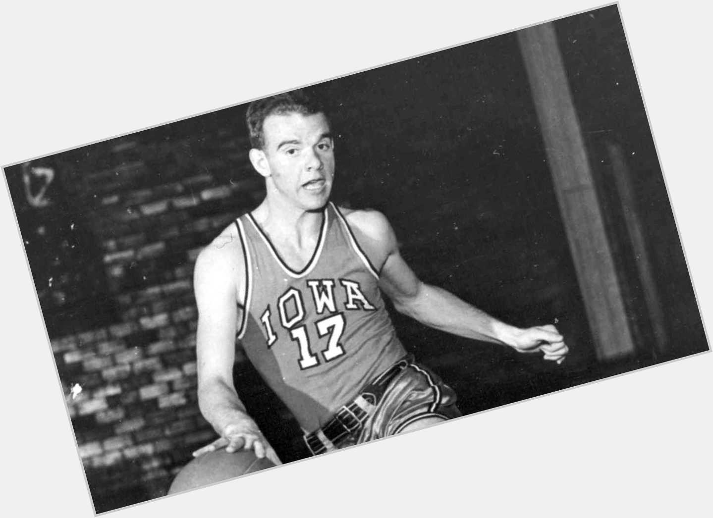 Murray Wier | Official Site for Man Crush Monday #MCM | Woman Crush ...