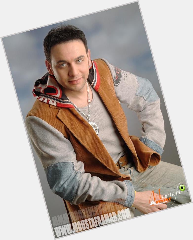 Mustafa Qamar | Official Site for Man Crush Monday #MCM | Woman Crush ...