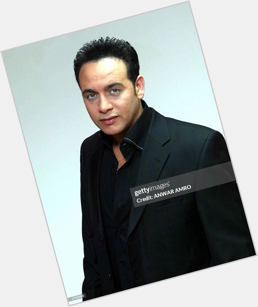 Mustafa Qamar | Official Site for Man Crush Monday #MCM | Woman Crush ...