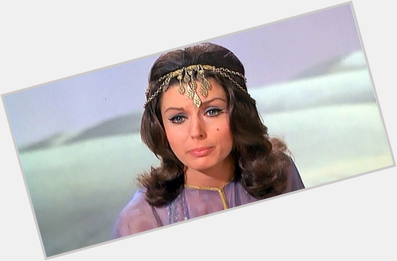 Myrna Ross | Official Site for Woman Crush Wednesday #WCW