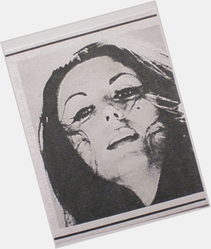 Myrna Ross | Official Site for Woman Crush Wednesday #WCW