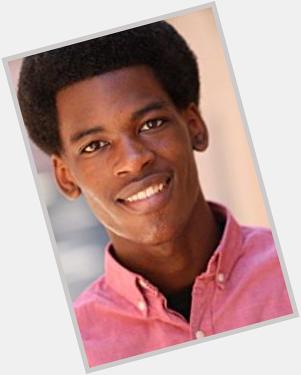 Myron Parker Jr | Official Site for Man Crush Monday #MCM | Woman Crush Wednesday #WCW