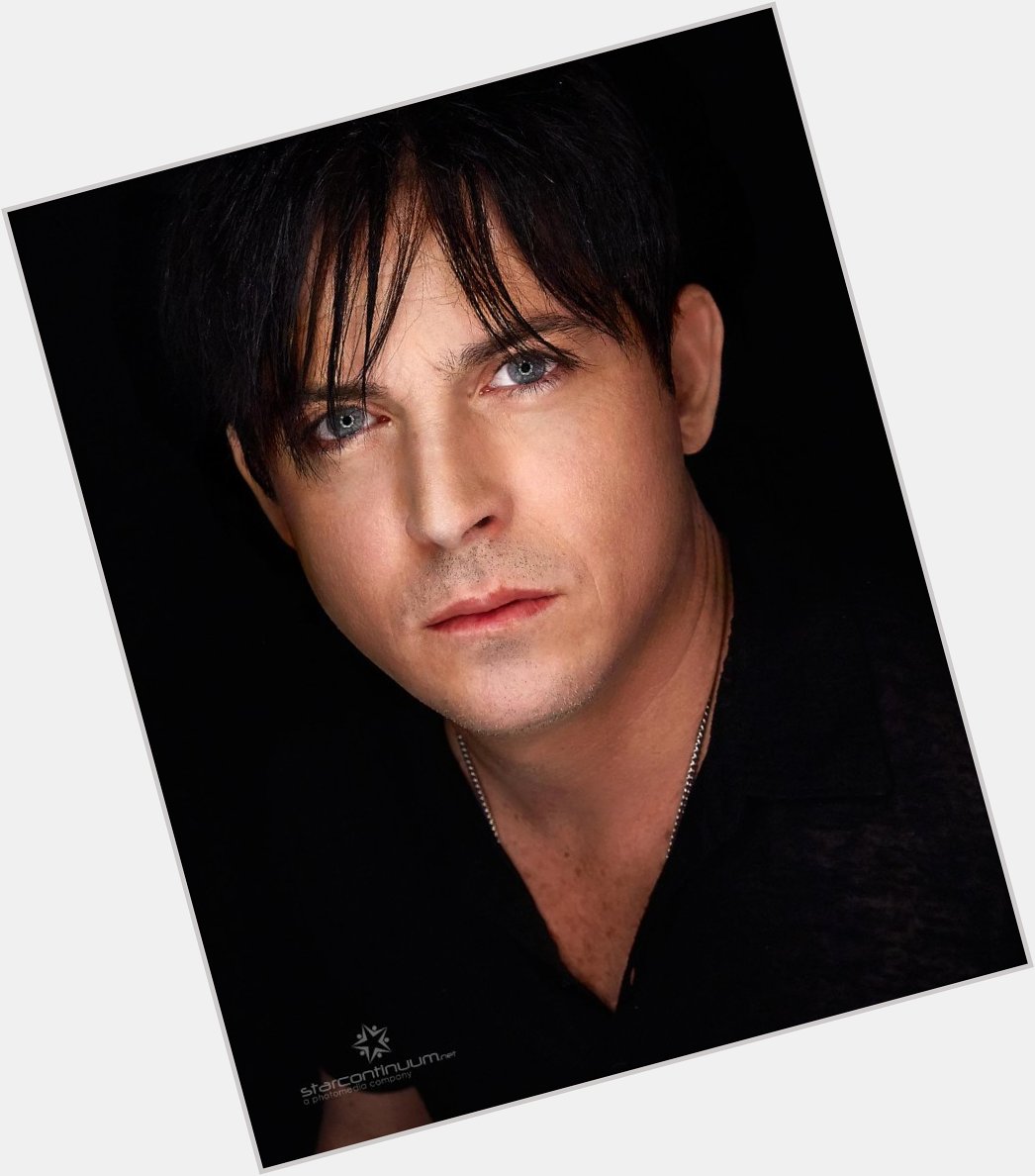 Manu Intiraymi | Official Site for Man Crush Monday #MCM | Woman Crush ...