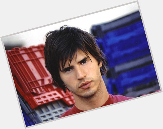 Gil Hacohen | Official Site for Man Crush Monday #MCM | Woman Crush ...