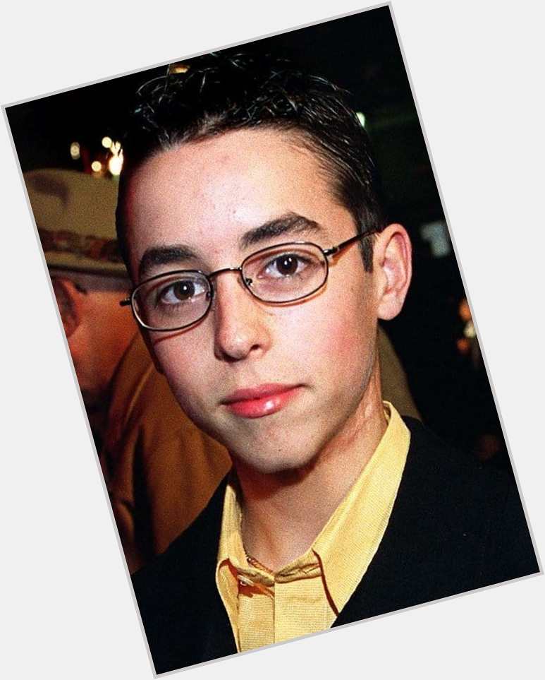 Marc Pickering | Official Site for Man Crush Monday #MCM | Woman Crush Wednesday #WCW