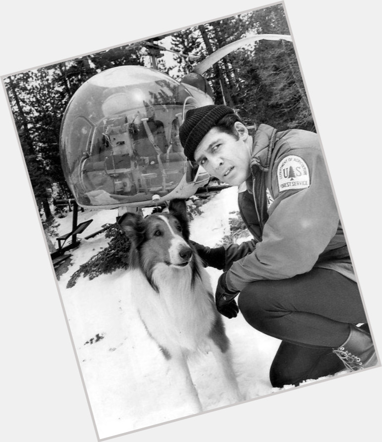 Jed Allan | Official Site for Man Crush Monday #MCM | Woman Crush ...