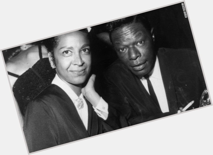 Maria Cole | Official Site for Woman Crush Wednesday #WCW