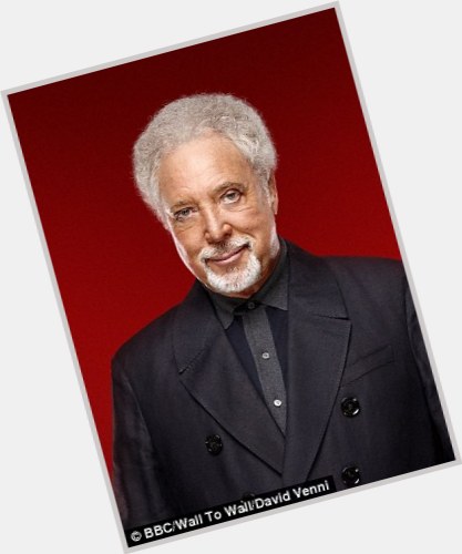 Katherine Berkery | Official Site for Woman Crush Wednesday #WCW