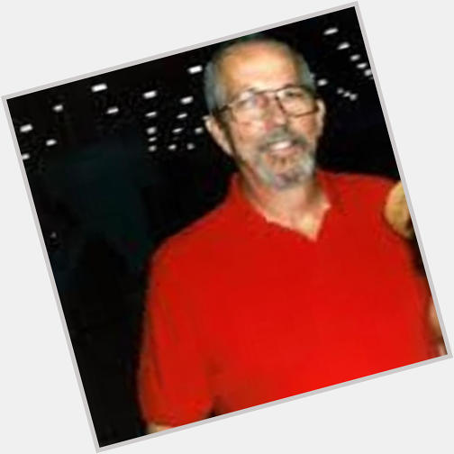 Steve Gullion | Official Site for Man Crush Monday #MCM | Woman Crush ...