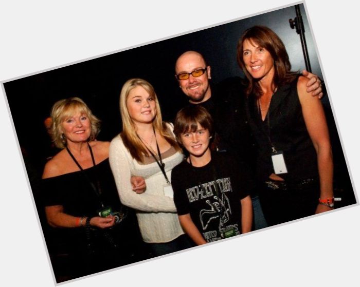 Jan Charteris | Official Site for Woman Crush Wednesday #WCW