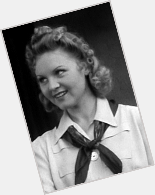 Hottest Female Celebs #WomanCrushWednesday | Official Site for Woman ...