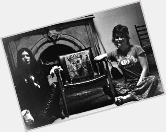 Tandy Martin | Official Site for Woman Crush Wednesday #WCW