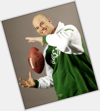 Sarah Egnaczyk | Official Site for Woman Crush Wednesday #WCW