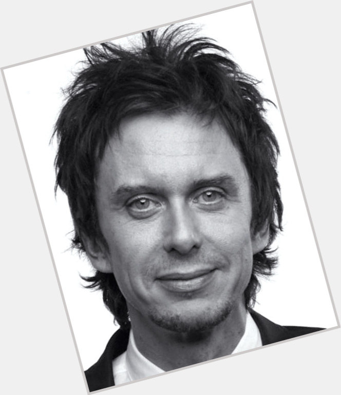 Matt King | Official Site for Man Crush Monday #MCM | Woman Crush ...