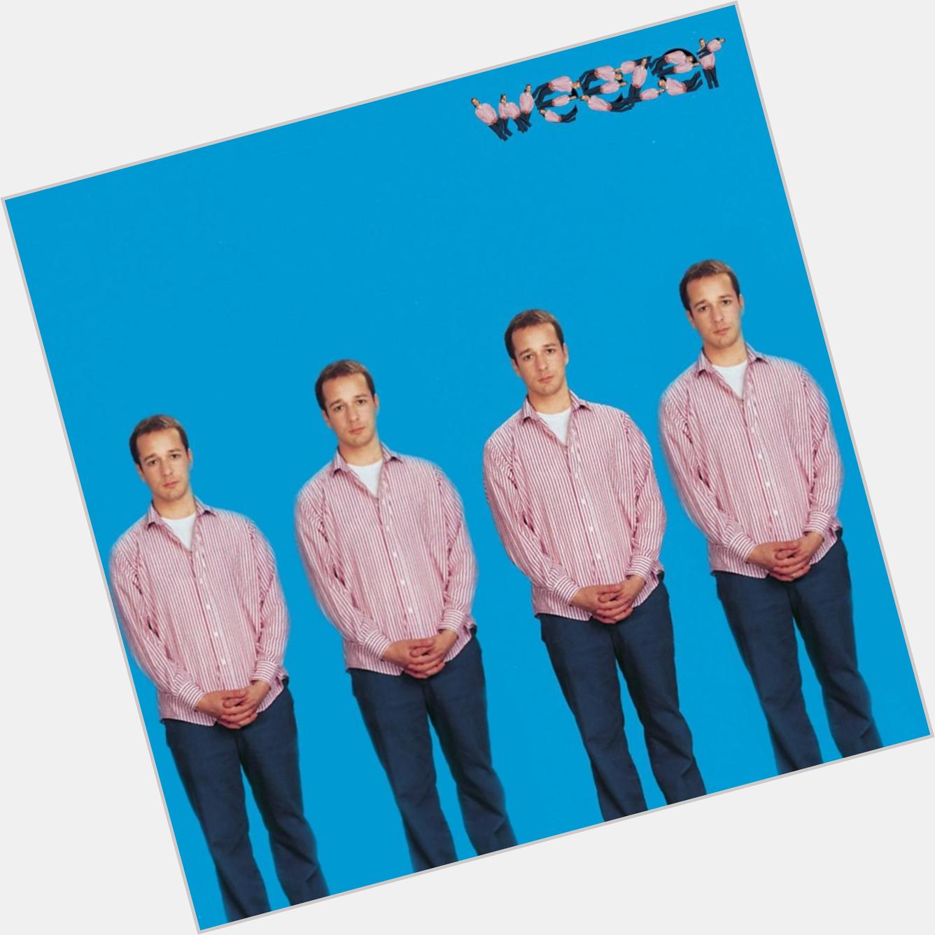 Matt Sharp | Official Site for Man Crush Monday #MCM | Woman Crush ...