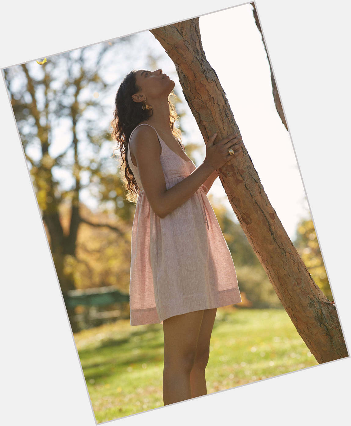 Matthew Bruch | Official Site for Man Crush Monday #MCM | Woman Crush ...