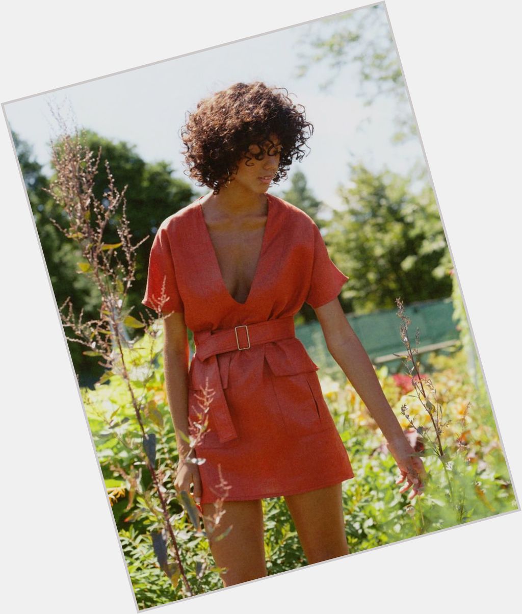 Matthew Bruch | Official Site for Man Crush Monday #MCM | Woman Crush ...