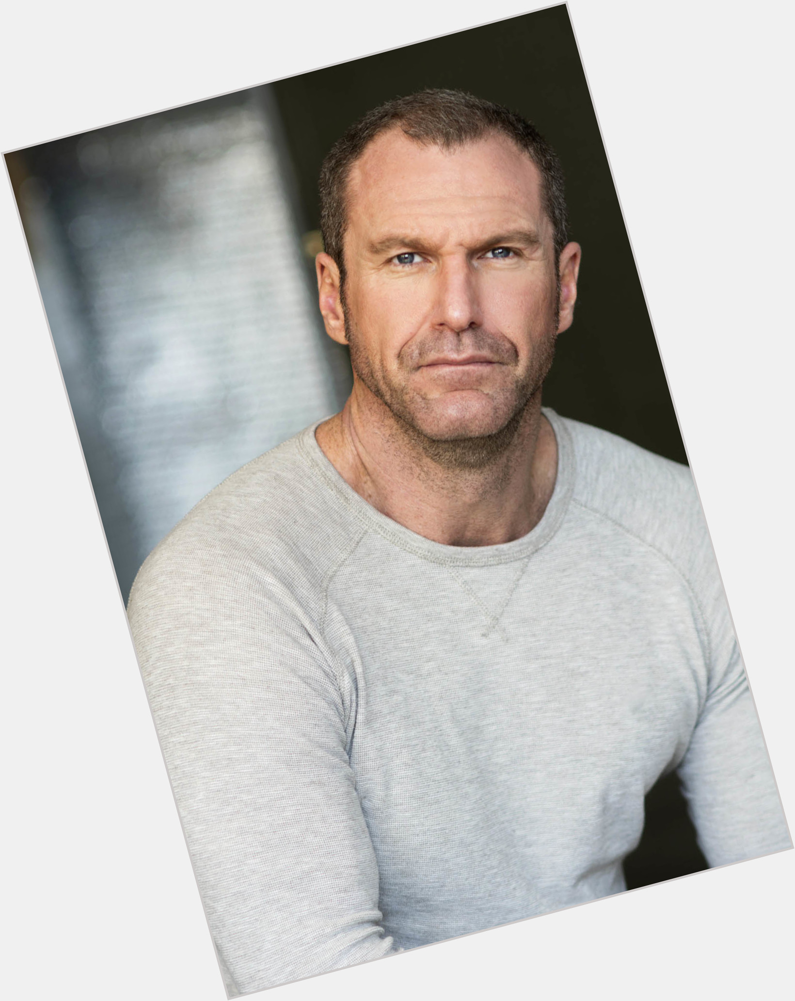 Matthew G Taylor | Official Site for Man Crush Monday #MCM | Woman ...