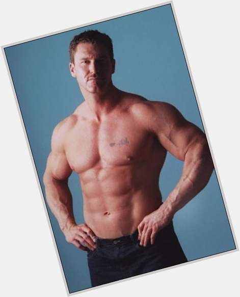 Matthew G Taylor | Official Site for Man Crush Monday #MCM | Woman ...