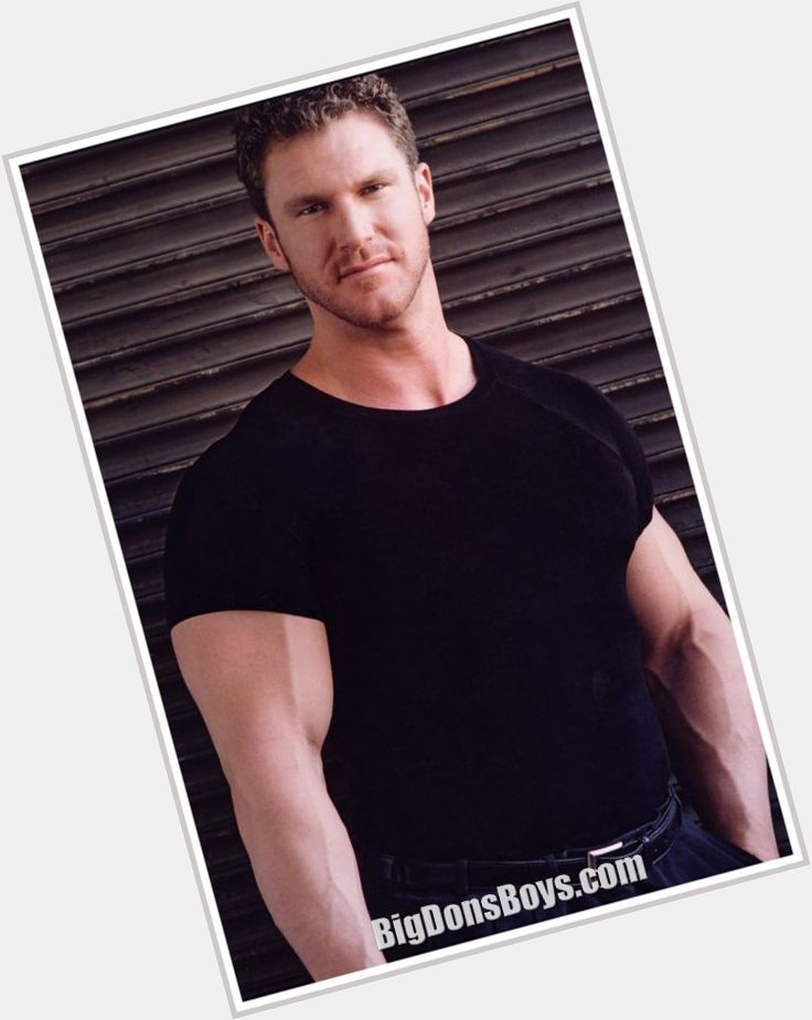 Matthew G Taylor | Official Site for Man Crush Monday #MCM | Woman ...