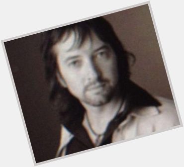 Matthew Klyn | Official Site for Man Crush Monday #MCM | Woman Crush ...