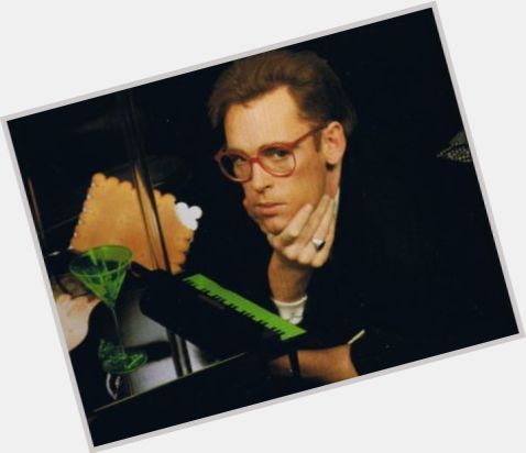 Jimmy Mcshane | Official Site for Man Crush Monday #MCM | Woman Crush ...