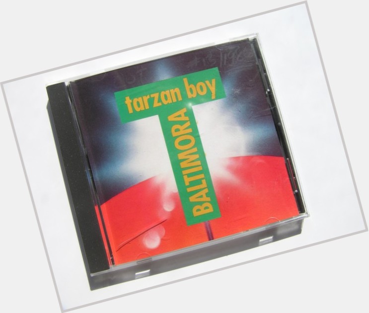 Jimmy Mcshane | Official Site for Man Crush Monday #MCM | Woman Crush ...