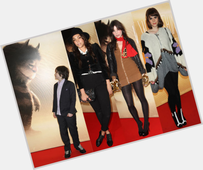 Max Records | Official Site for Man Crush Monday #MCM | Woman Crush ...