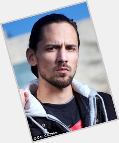 Katherine Berkery | Official Site for Woman Crush Wednesday #WCW