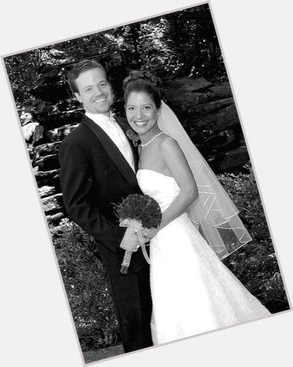 Michael A Katcher | Official Site for Man Crush Monday #MCM | Woman ...