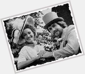 Geoffrey Planer | Official Site for Man Crush Monday #MCM | Woman Crush ...