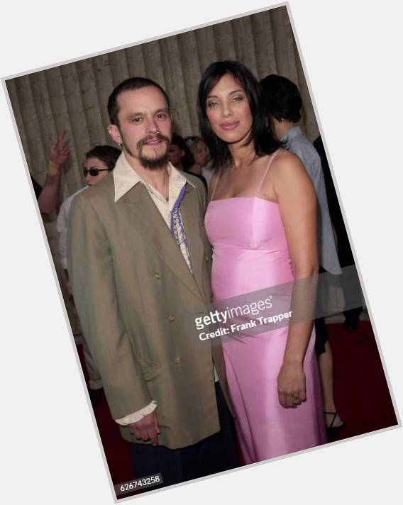 Martin Astles | Official Site for Man Crush Monday #MCM | Woman Crush ...