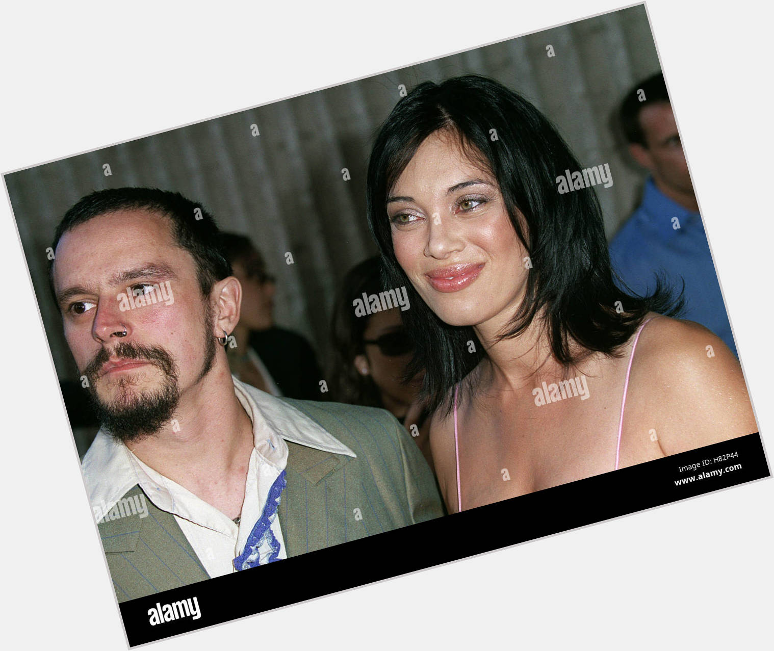 Martin Astles | Official Site for Man Crush Monday #MCM | Woman Crush ...